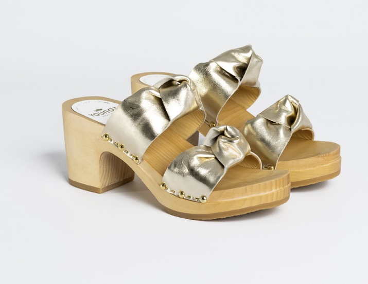 Shoes & Bags – SYBIL Boutique